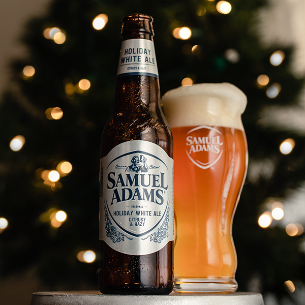 Our Beers | Samuel Adams