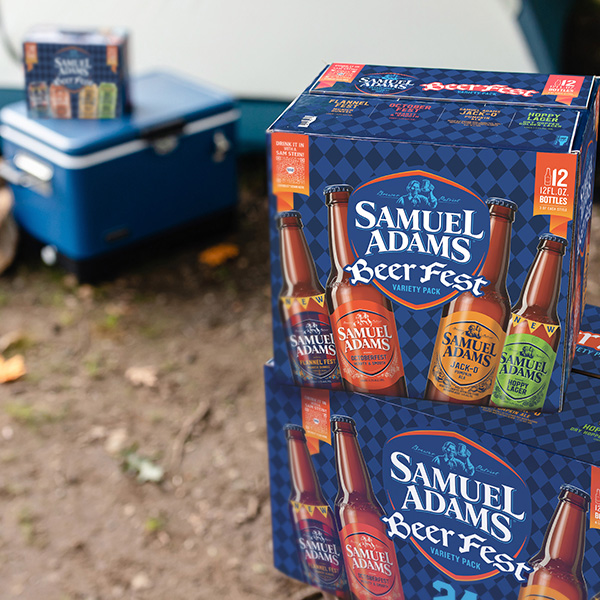 Sam Adams Fall Variety Pack 2024 - gabey betteanne Sam Adams Fall Variety Pack 2024 - gabey betteanne