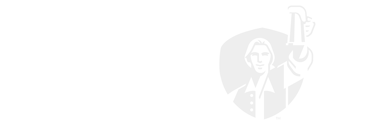 Oaked Vanilla Porter | Samuel Adams