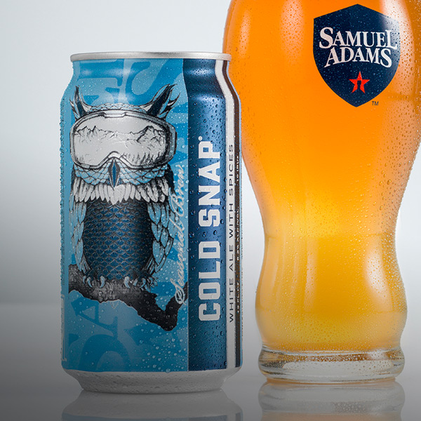 Our Beers | Samuel Adams