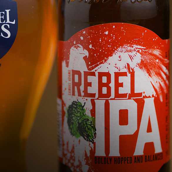 Our Beers | Samuel Adams