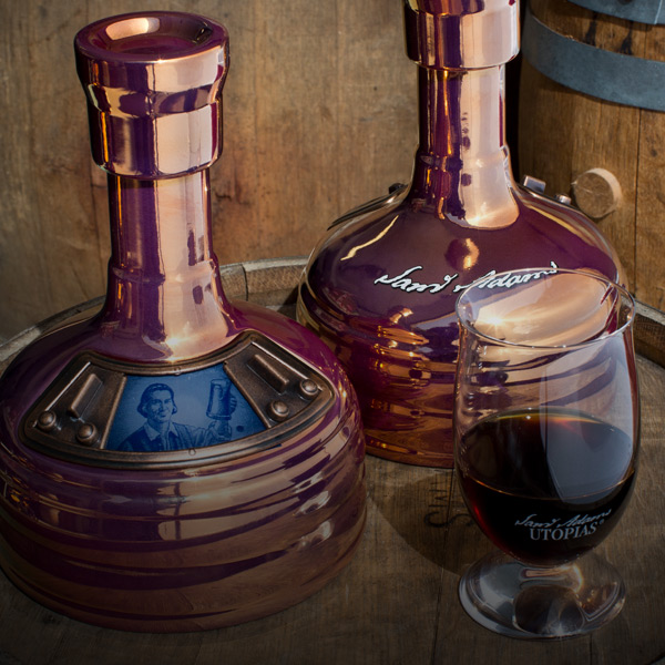 Our Beers | Samuel Adams