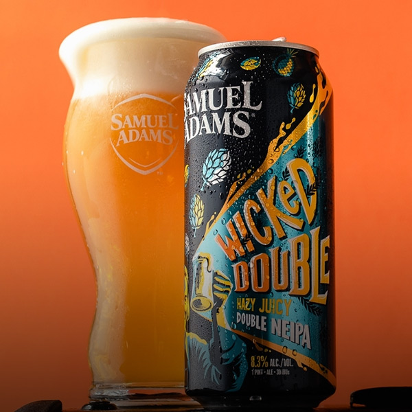 Our Beers | Samuel Adams