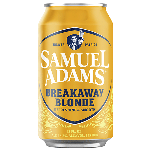 Our Beers | Samuel Adams