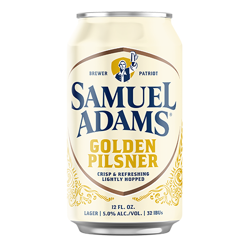 Find Sam | Samuel Adams