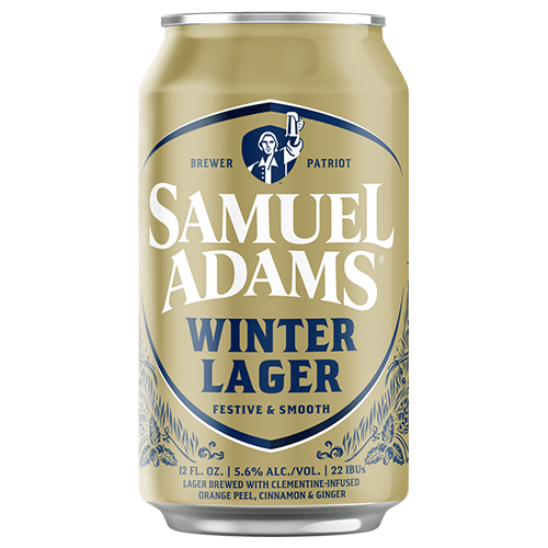 Our Beers | Samuel Adams