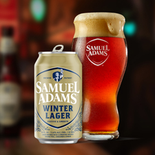 Limited Release Beers | Samuel Adams